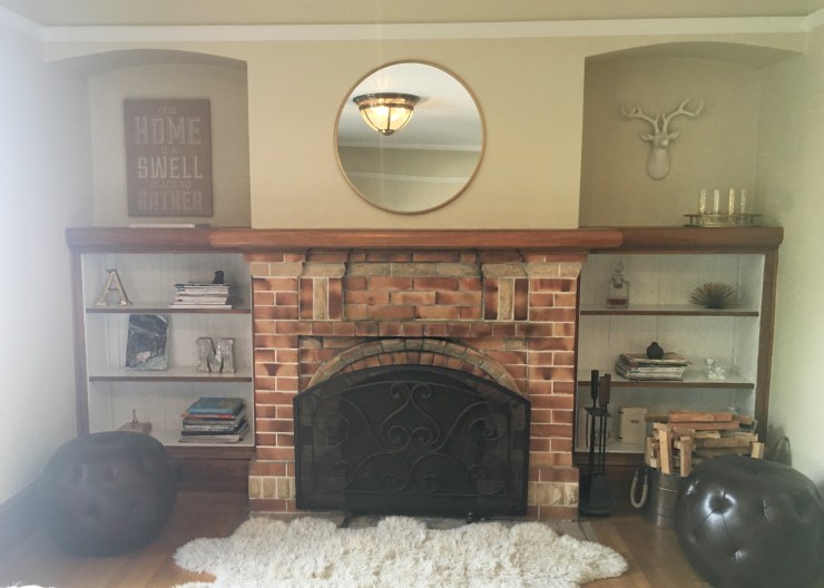 BFHU – adding style