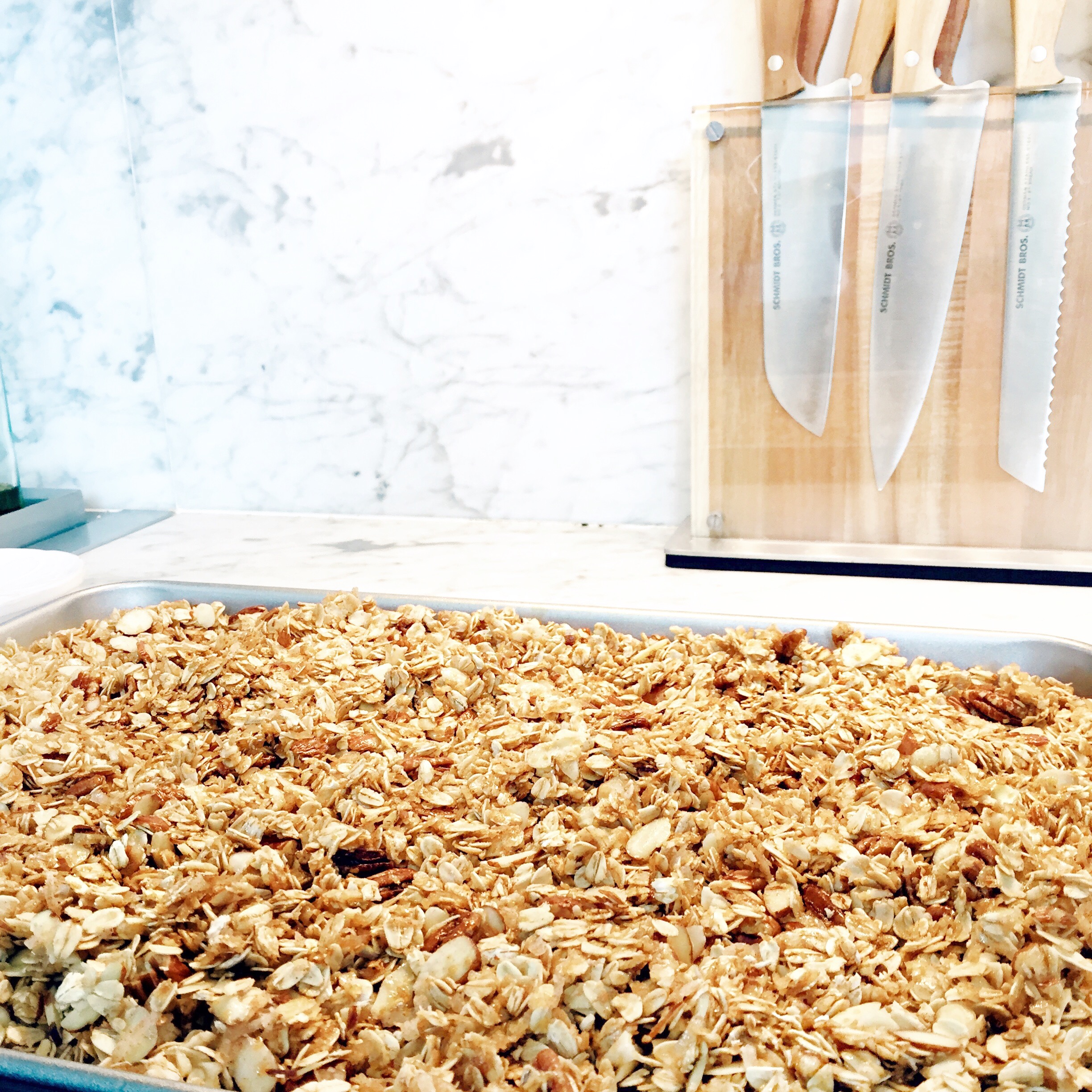 Granola